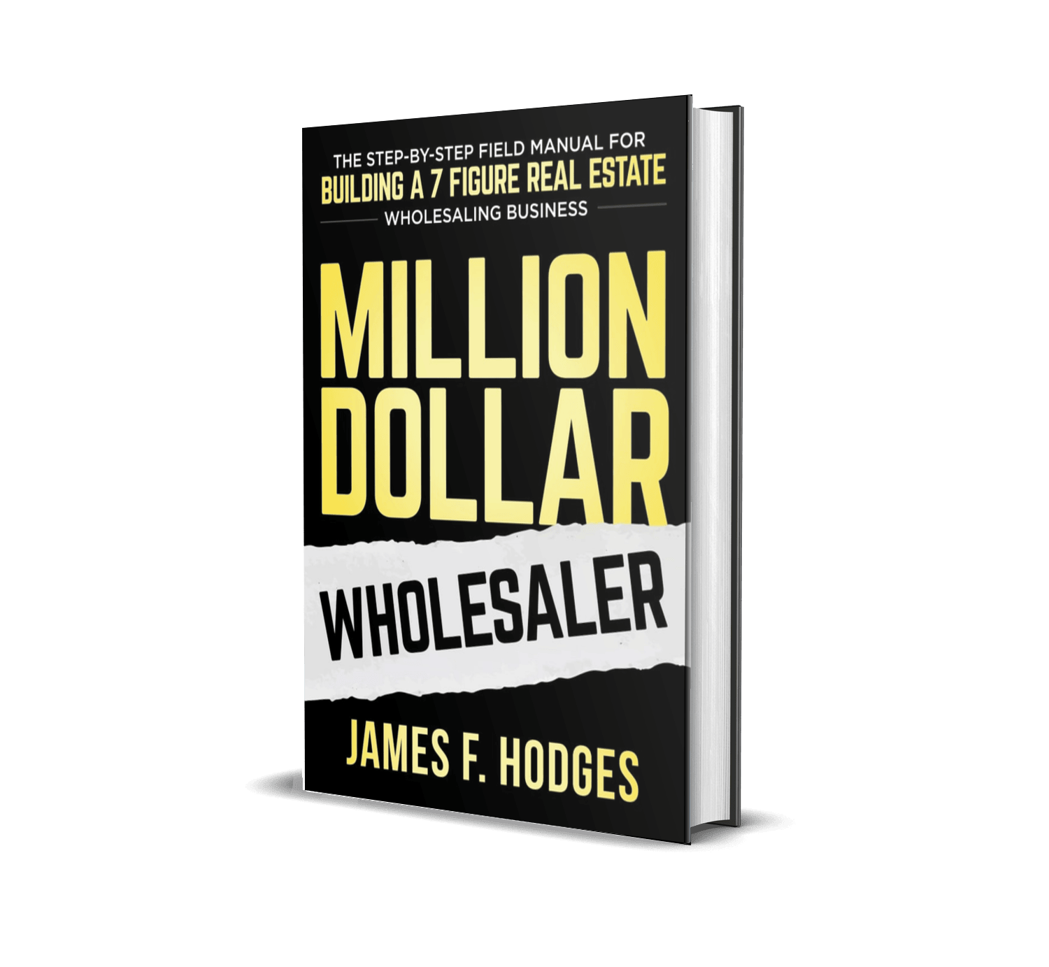 How Our Investors Close 3 Deals Per Week